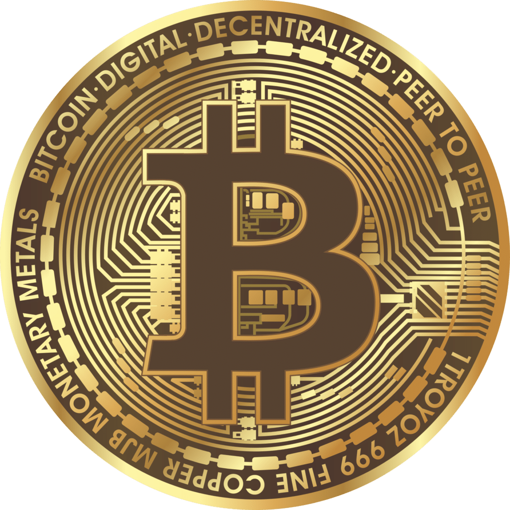 Svetová banka odmietla pomôcť Salvádoru pri zavádzaní bitcoinu ako ...