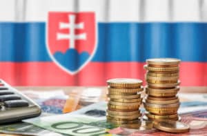Trumpove clá a nové dane môžu zásadne ovplyvniť slovenskú ekonomiku ...