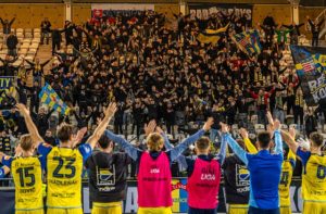 Hanba pre FC Košice! Prezidenta klubu zadržali kukláči, v hľadáčiku je ...